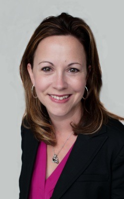 Megan Cavanagh's Instagram, Twitter & Facebook on IDCrawl