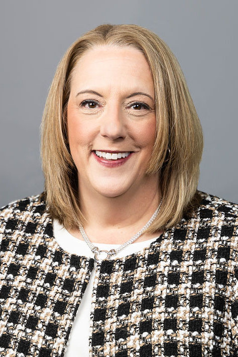 Stacey King Named a Go To Lawyer for Negligence Law - Garan Lucow ...