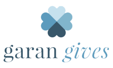 Insurance Defense Lawyers in Michigan & Indiana | Garan Lucow Miller