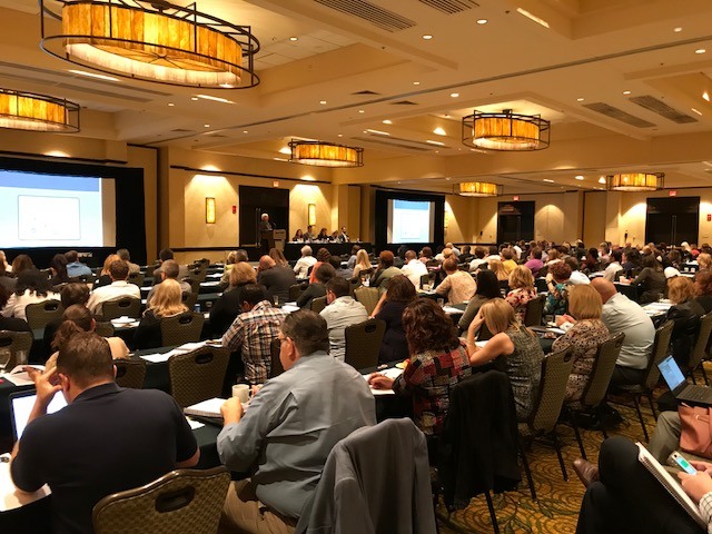 Troy Breakfast Seminar - Garan Lucow Miller P.C.