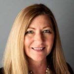 Attorneys Archive - Page 3 of 4 - Garan Lucow Miller P.C.