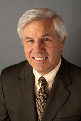 Saylor - Hall of Fame - Garan Lucow Miller P.C.