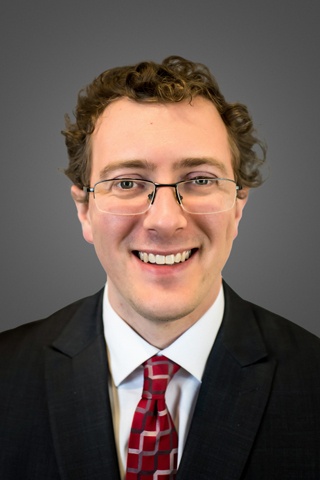 New Shareholders 2023 - Garan Lucow Miller P.C.