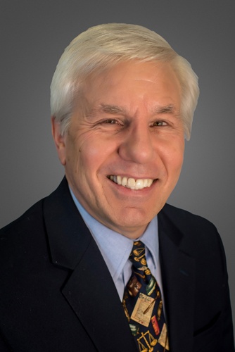 Daniel S. Saylor | Attorney at Garan Lucow Miller in Detroit, Michigan